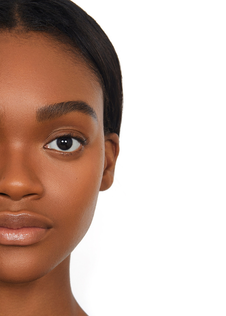 NARS Sheer Glow Foundation 30ml | Harvey Nichols