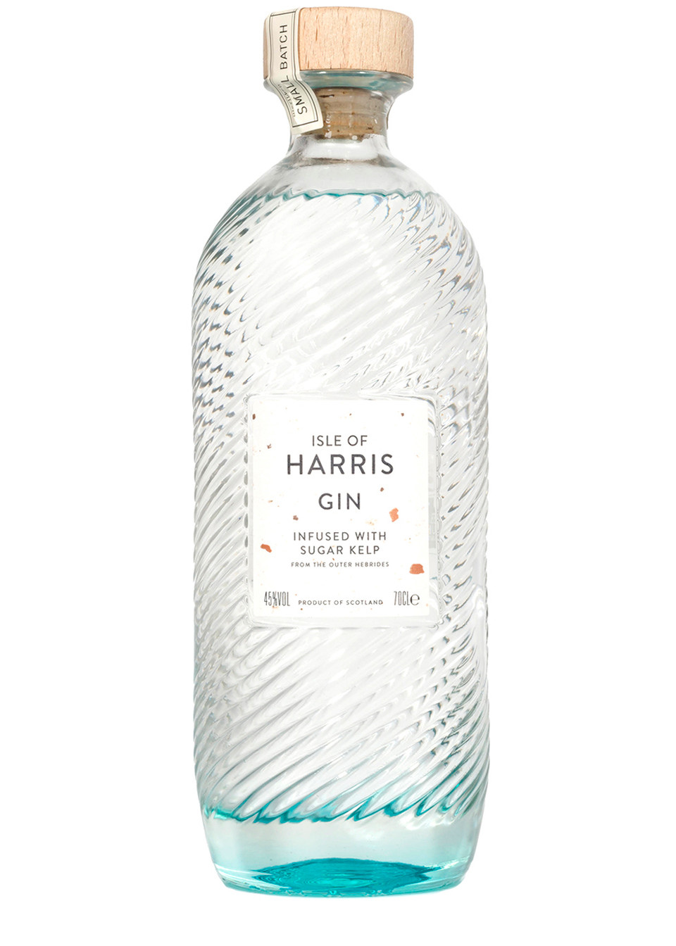 ISLE OF HARRIS GIN Isle of Harris Gin | Harvey Nichols