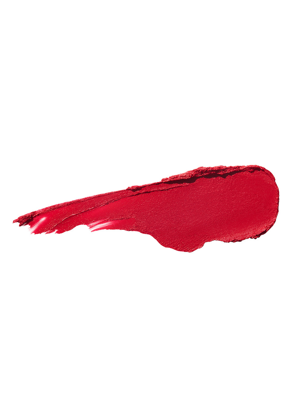 CHARLOTTE TILBURY Matte Revolution Lipstick | Harvey Nichols