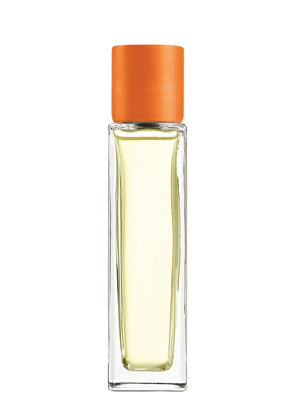 LOEWE Orange Blossom Home Fragrance 150ml | Harvey Nichols