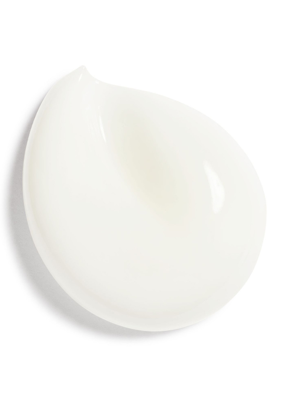 CHANEL LE LIFT PRO RETEXTURIZING AHA PEEL ~ Corrects - Exfoliates ...