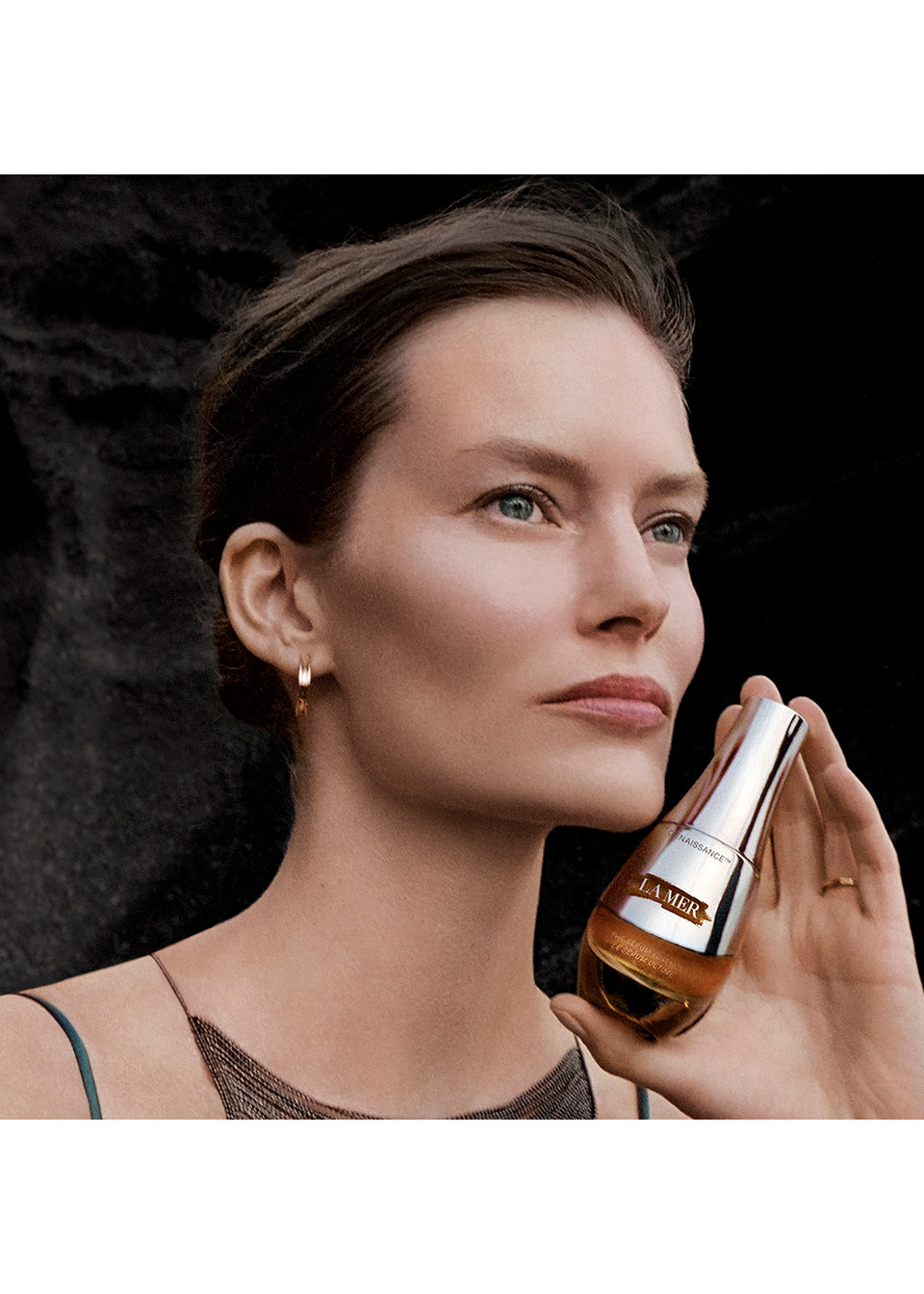 LA MER The Genaissance de la Mer Serum Essence 30ml | Harvey Nichols