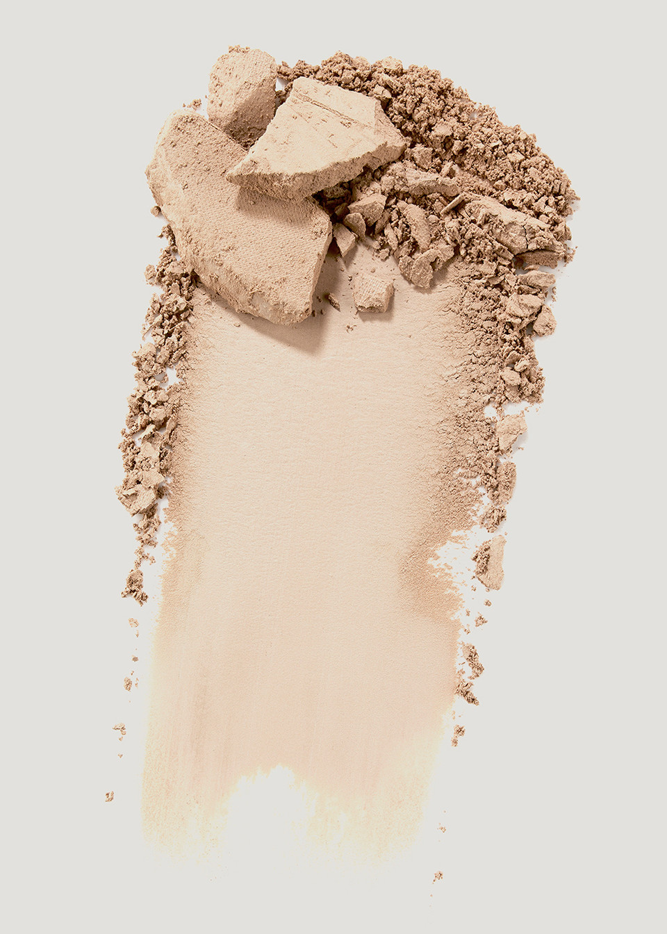 ET AL. Skin Protect Powder Foundation Refill | Harvey Nichols