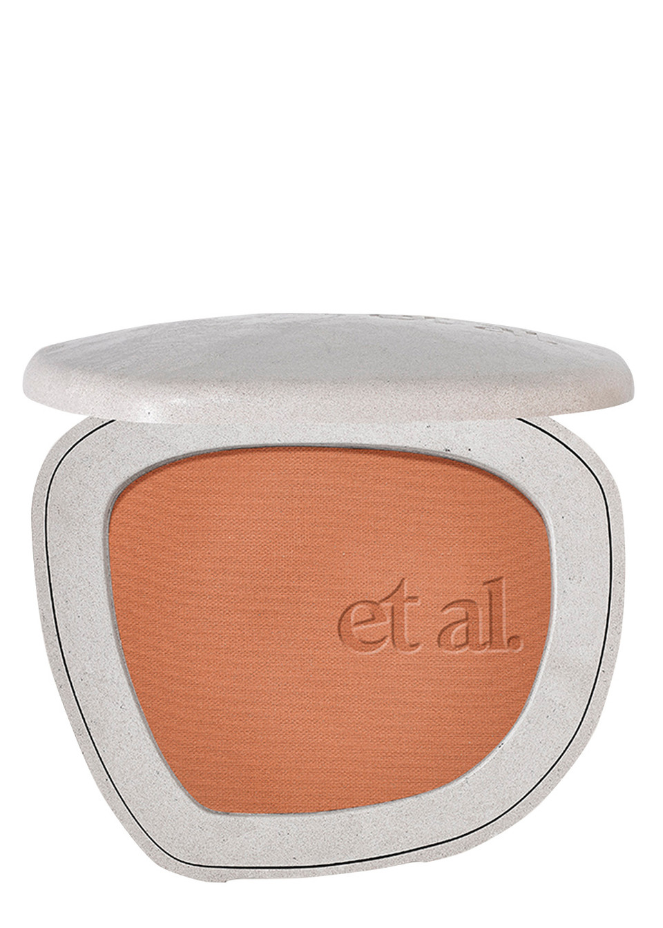 ET AL. Skin Protect Powder Foundation Refill | Harvey Nichols