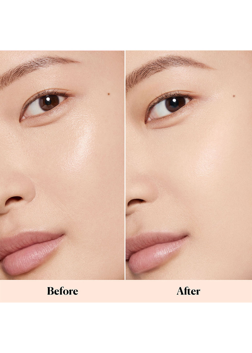 LAURA MERCIER Mini Translucent Loose Setting Powder | Harvey Nichols