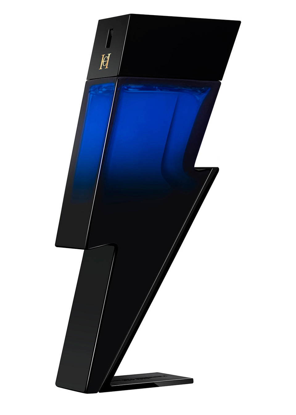 CAROLINA HERRERA Bad Boy Cobalt Elixir 150ml | Harvey Nichols