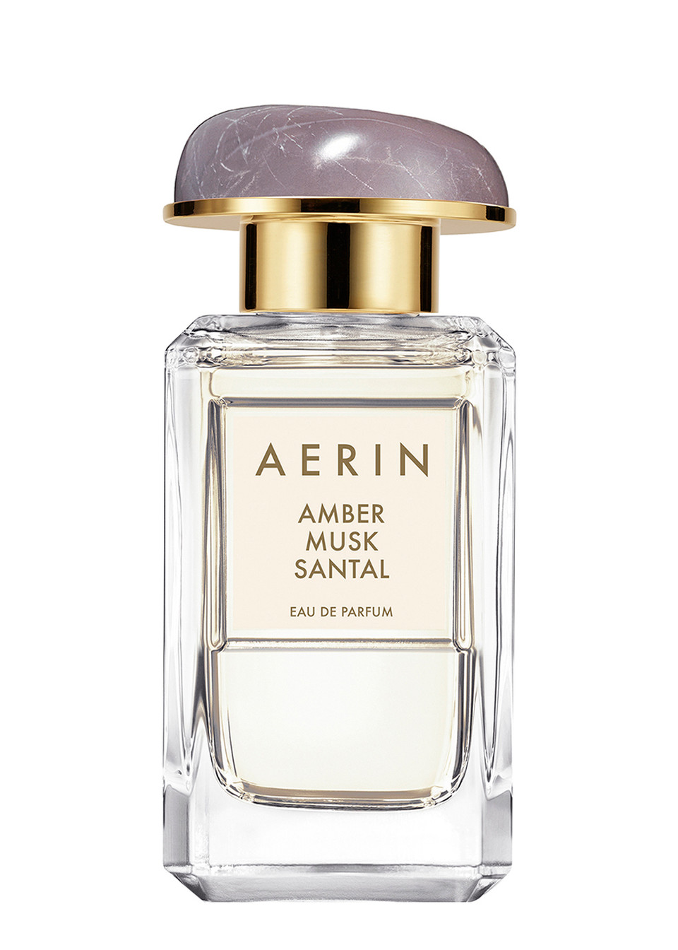 AERIN Amber Musk Santal Eau de Parfum Spray 50ml | Harvey Nichols