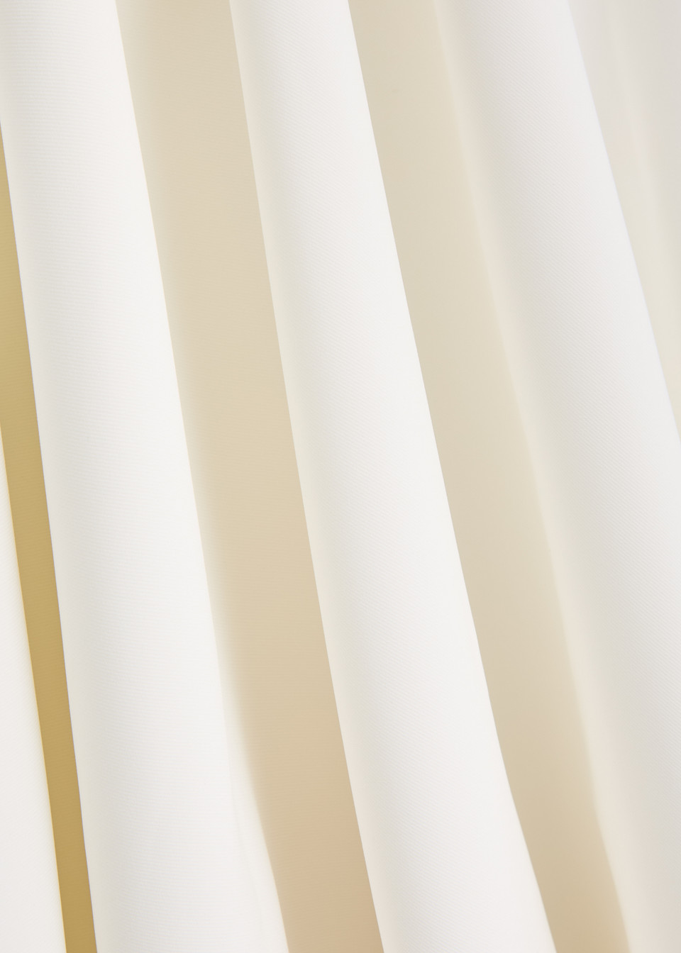 ODD MUSE The Ultimate Muse jersey midi dress | Harvey Nichols