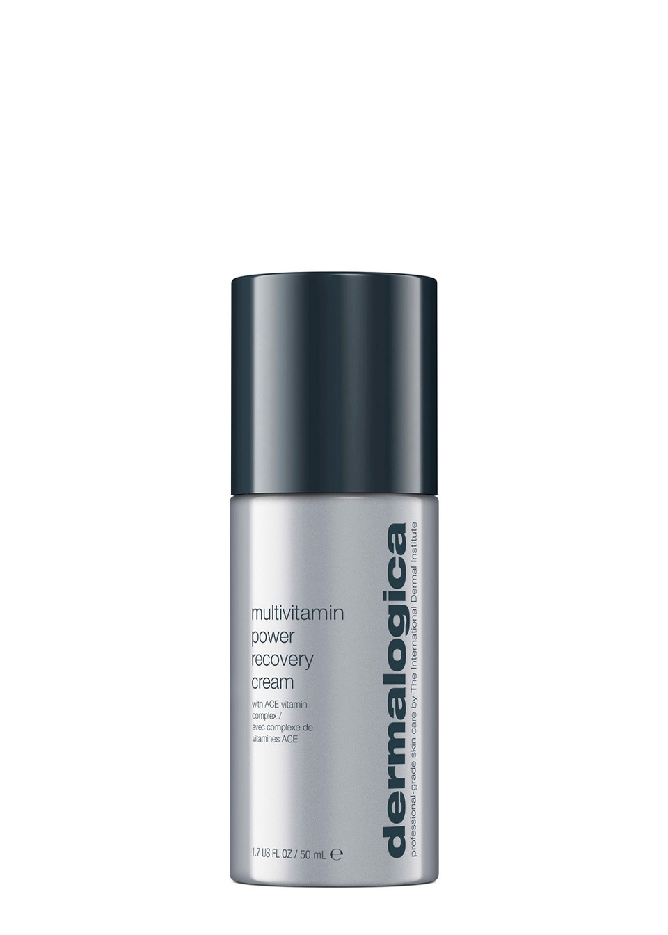 DERMALOGICA Multivitamin Power Recovery Cream | Harvey Nichols