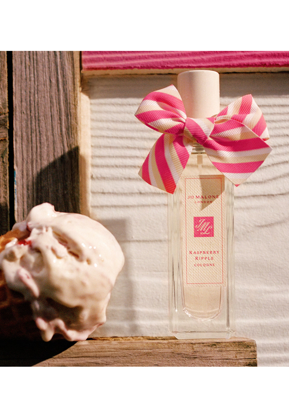 JO MALONE LONDON Raspberry Ripple Cologne 30ml | Harvey Nichols