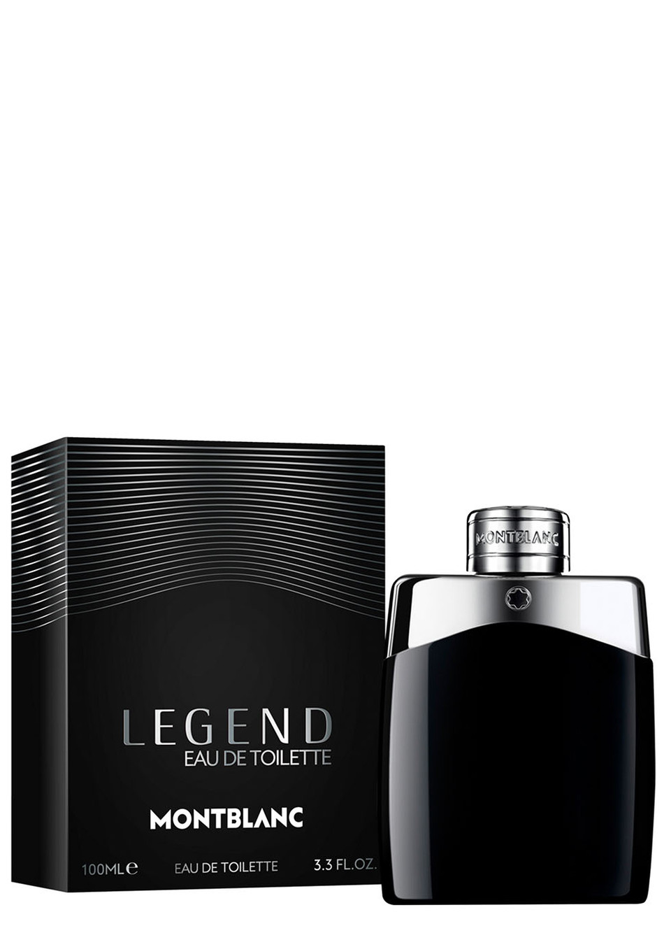 MONTBLANC Legend Eau de Toilette 100ml | Harvey Nichols