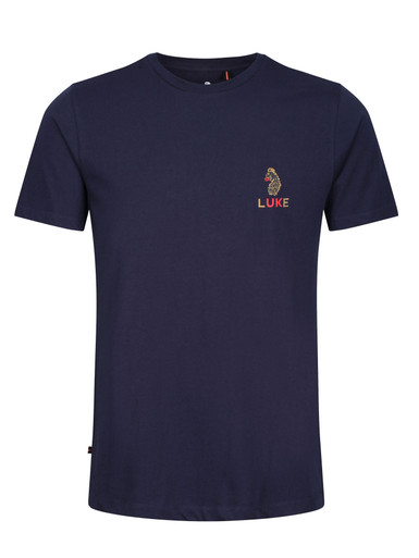 LUKE 1977 Lion tamer | Harvey Nichols