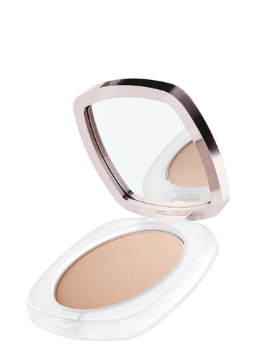 Sheer pressed powder store