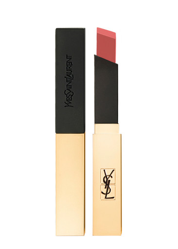 YVES SAINT LAURENT Rouge Pur Couture The Slim | Harvey Nichols