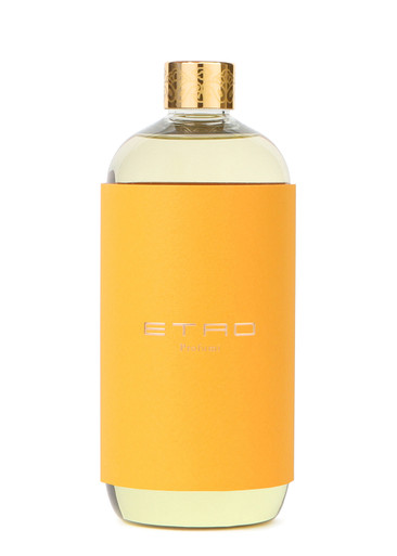 ETRO Eos Diffuser Refill 500ml | Harvey Nichols