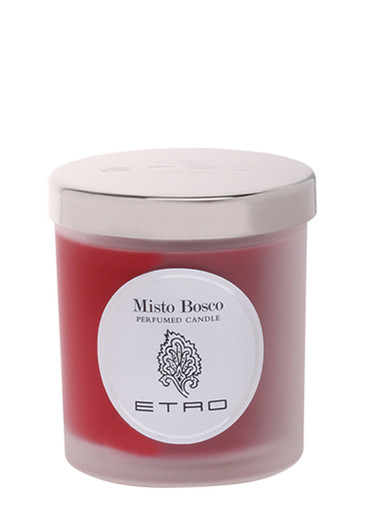 ETRO Misto Bosco Candle 145g | Harvey Nichols