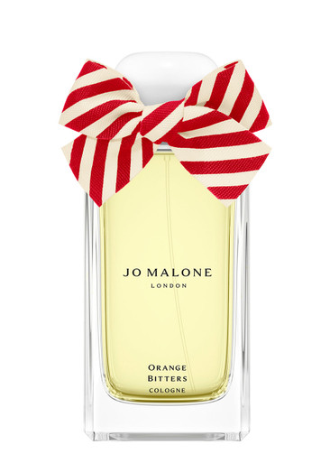 JO MALONE LONDON Orange Bitters Cologne 100ml | Harvey Nichols