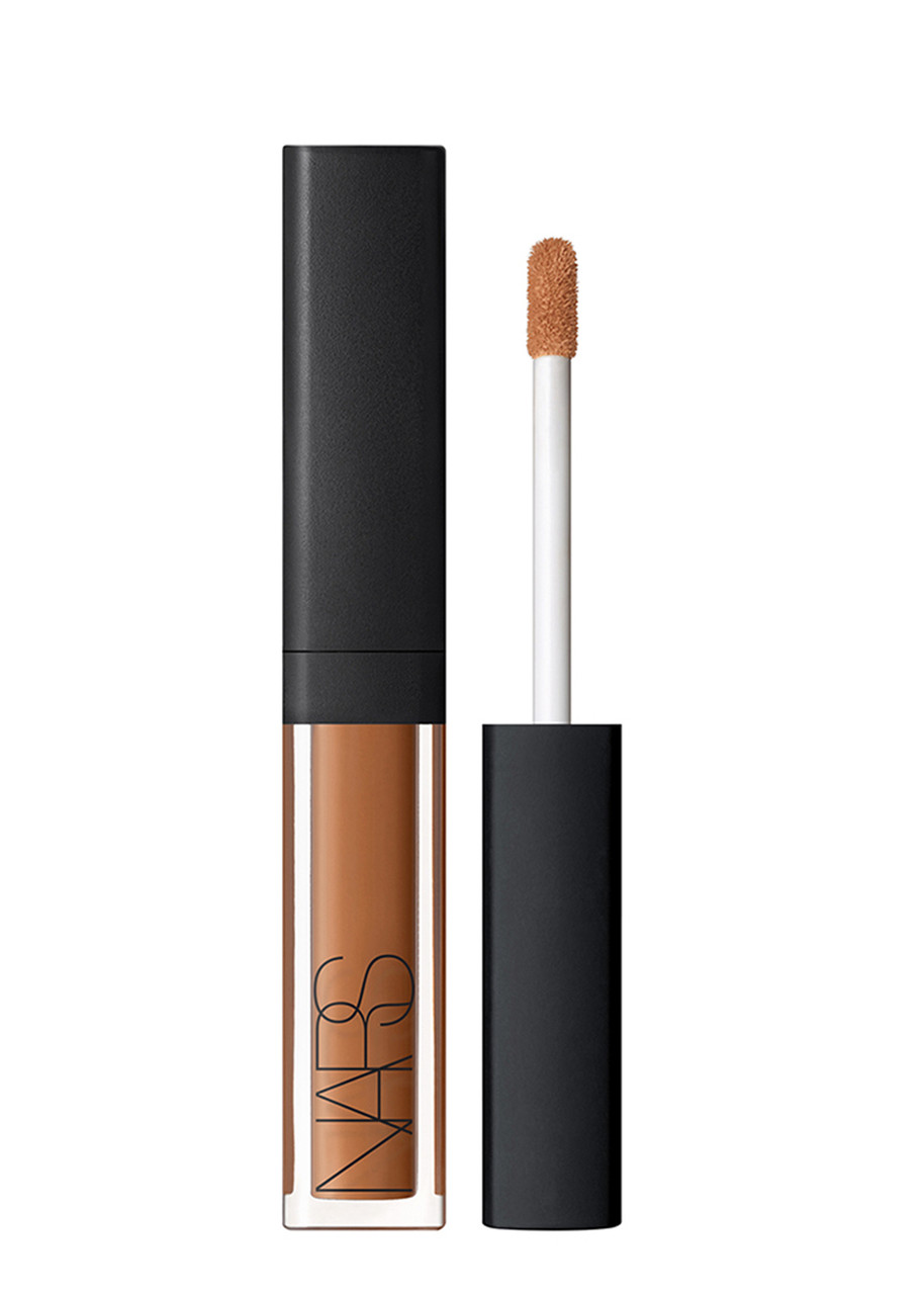 Nars Mini Radiant Creamy Concealer In White | ModeSens