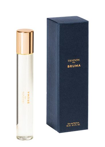TRUDON Bruma Eau De Parfum 15ml | Harvey Nichols