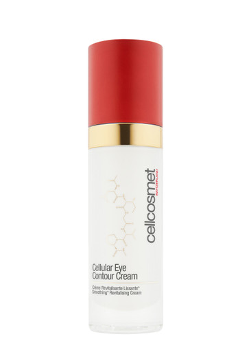 CELLCOSMET Cellular Eye Contour Cream 30ml | Harvey Nichols