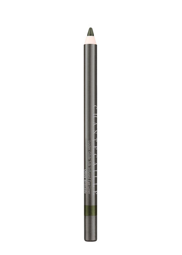 CHANTECAILLE Luster Glide Silk Infused Eye Liner | Harvey Nichols