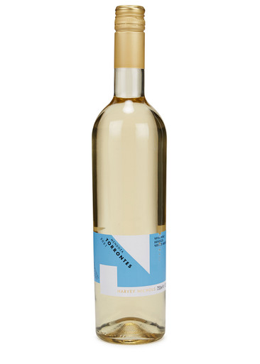 HARVEY NICHOLS Mendoza Torrontés 2021 | Harvey Nichols