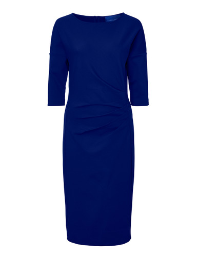 WINSER LONDON Miracle dress | Harvey Nichols