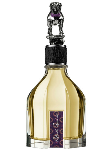 ROBERT GRAHAM Valour Cologne 250ml | Harvey Nichols
