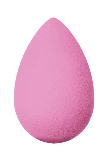 BEAUTYBLENDER Rosie Beautyblender | Harvey Nichols