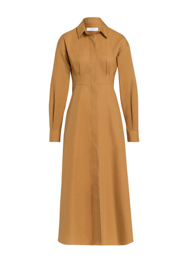 IVY OAK Mina dress | Harvey Nichols