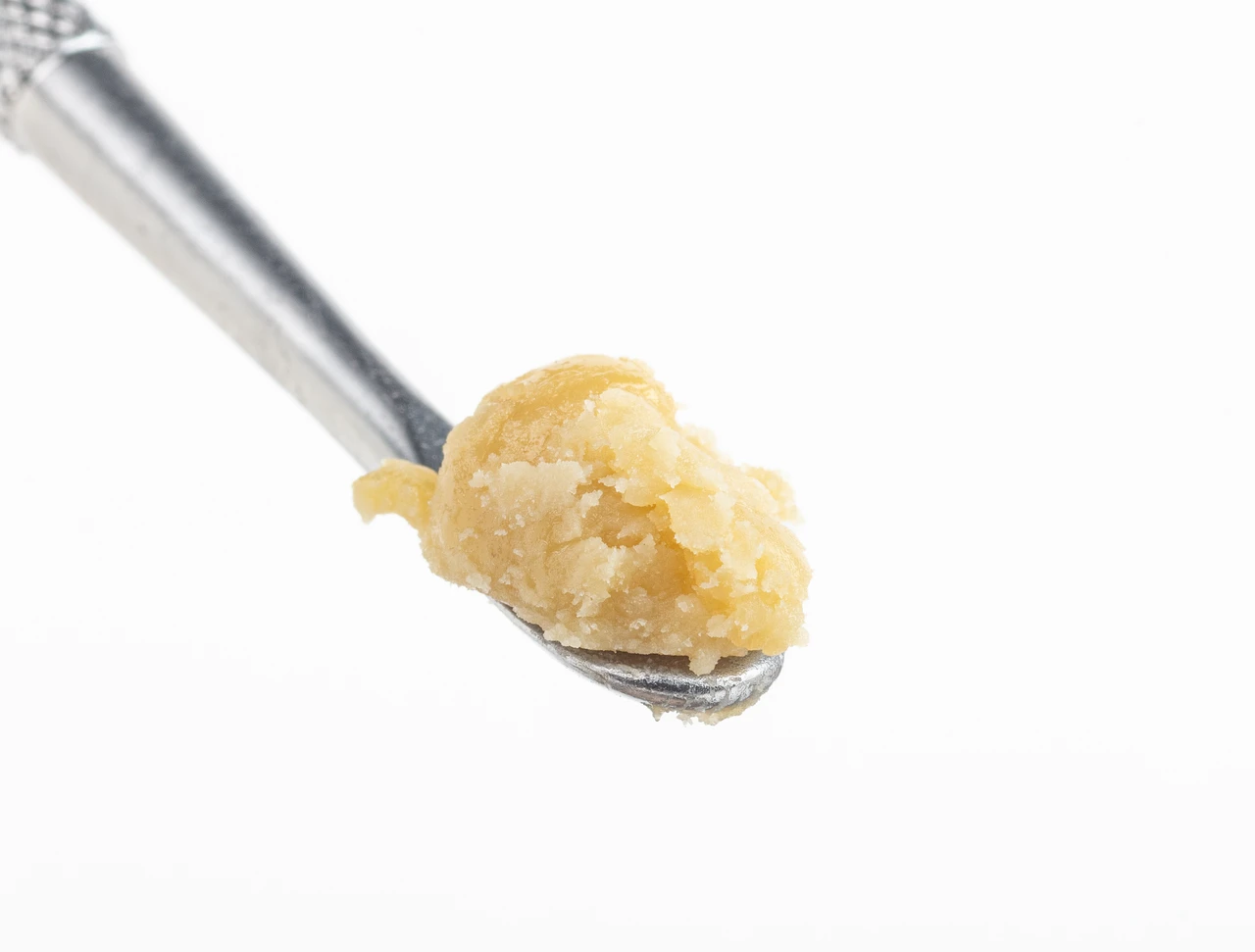 Thca Hash And Rosin Concentrates