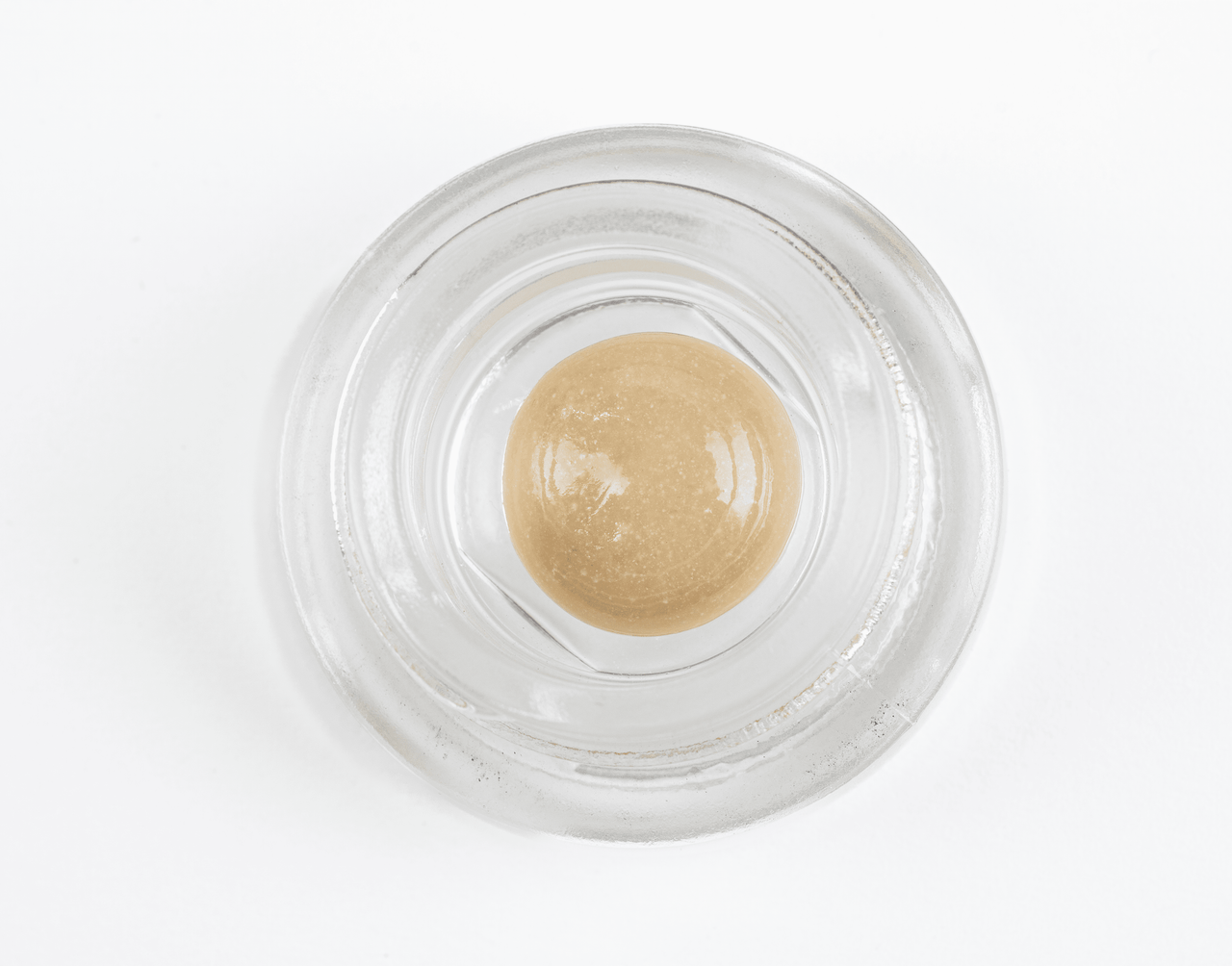 Concentrates - Golden Hour Hemp