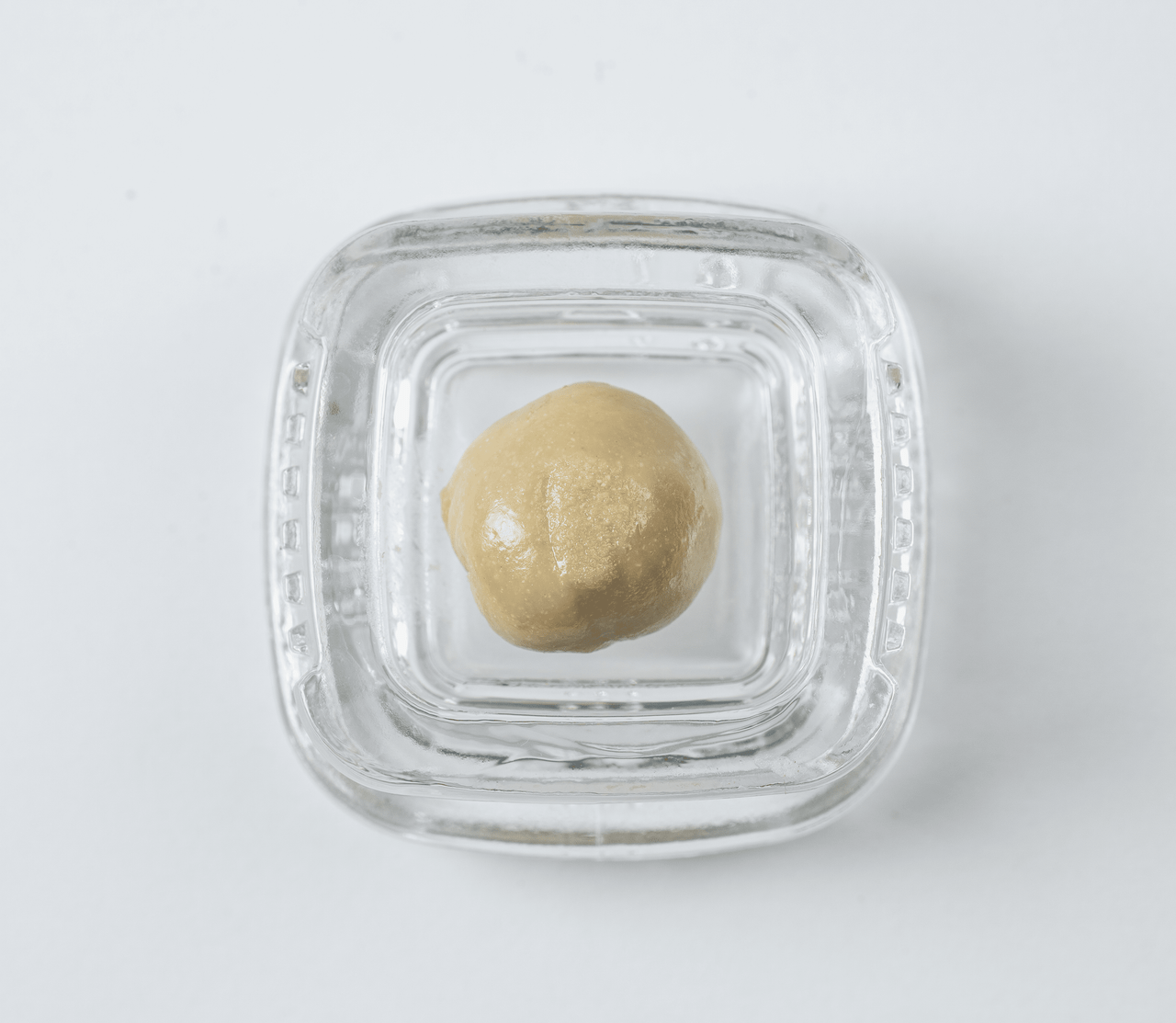 THCA Hash & Rosin Concentrates