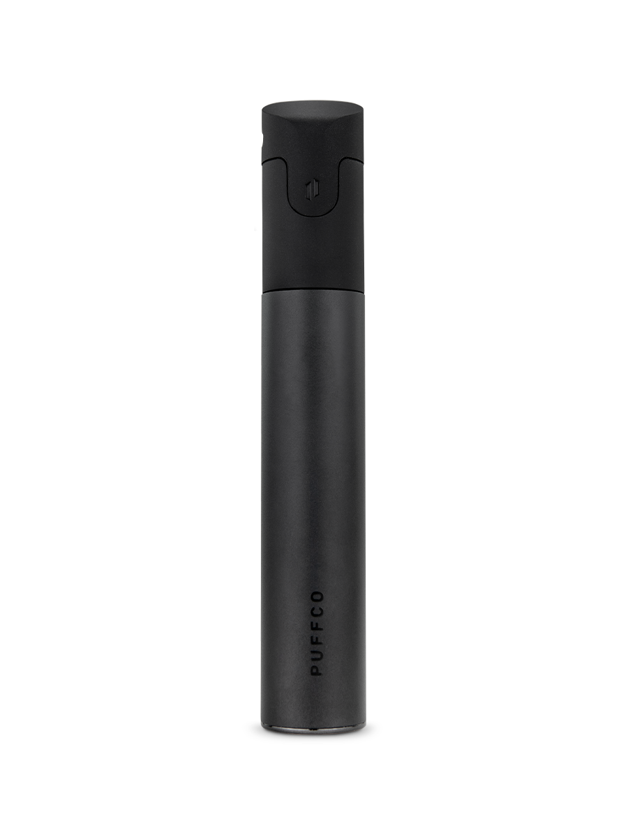 The Puffco Pivot: Unlocking Full Flavor & Potency From Your ...