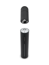 Puffco Pivot Vaporizer | Full Flavor & Potent Dab Experience
