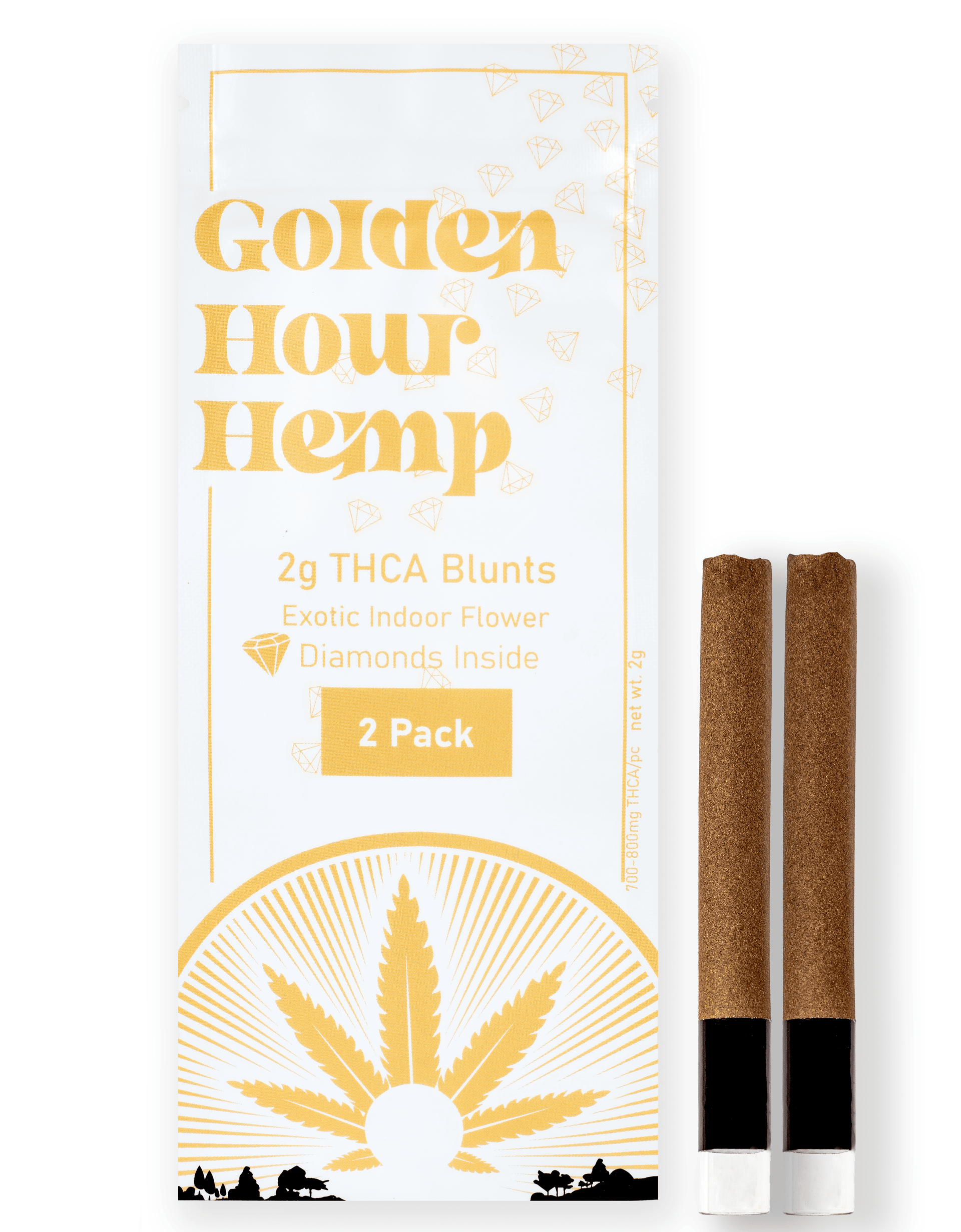 THCA Diamond Sauce 70% THCA | Golden Hour Hemp THCA Diamond Sauce 70% THCA | Golden Hour Hemp