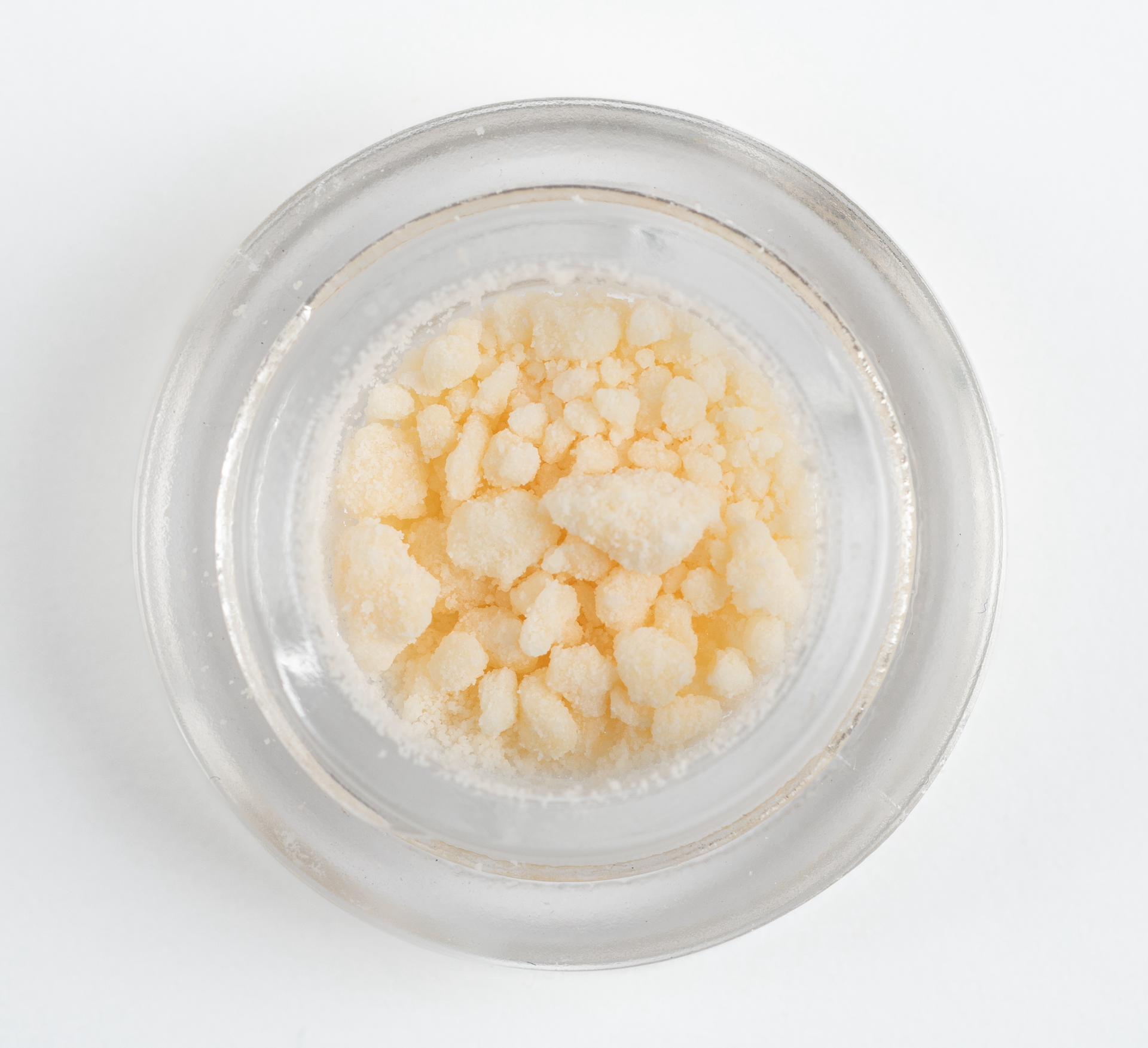 THCa Live Resin | Rich Terpene & Cannabinoid Blend | Golden Hour Hemp