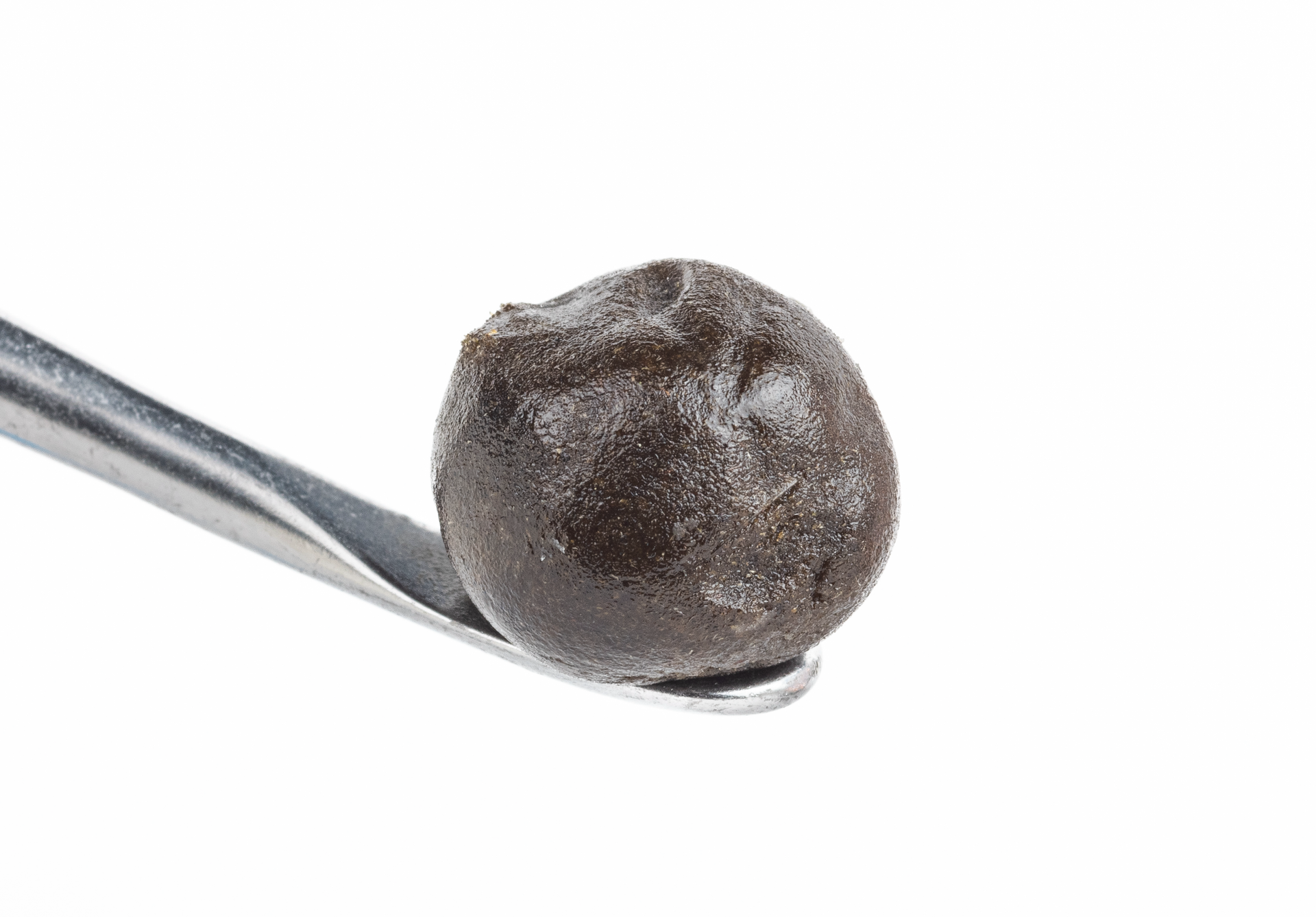 THCA Hash & Rosin Concentrates