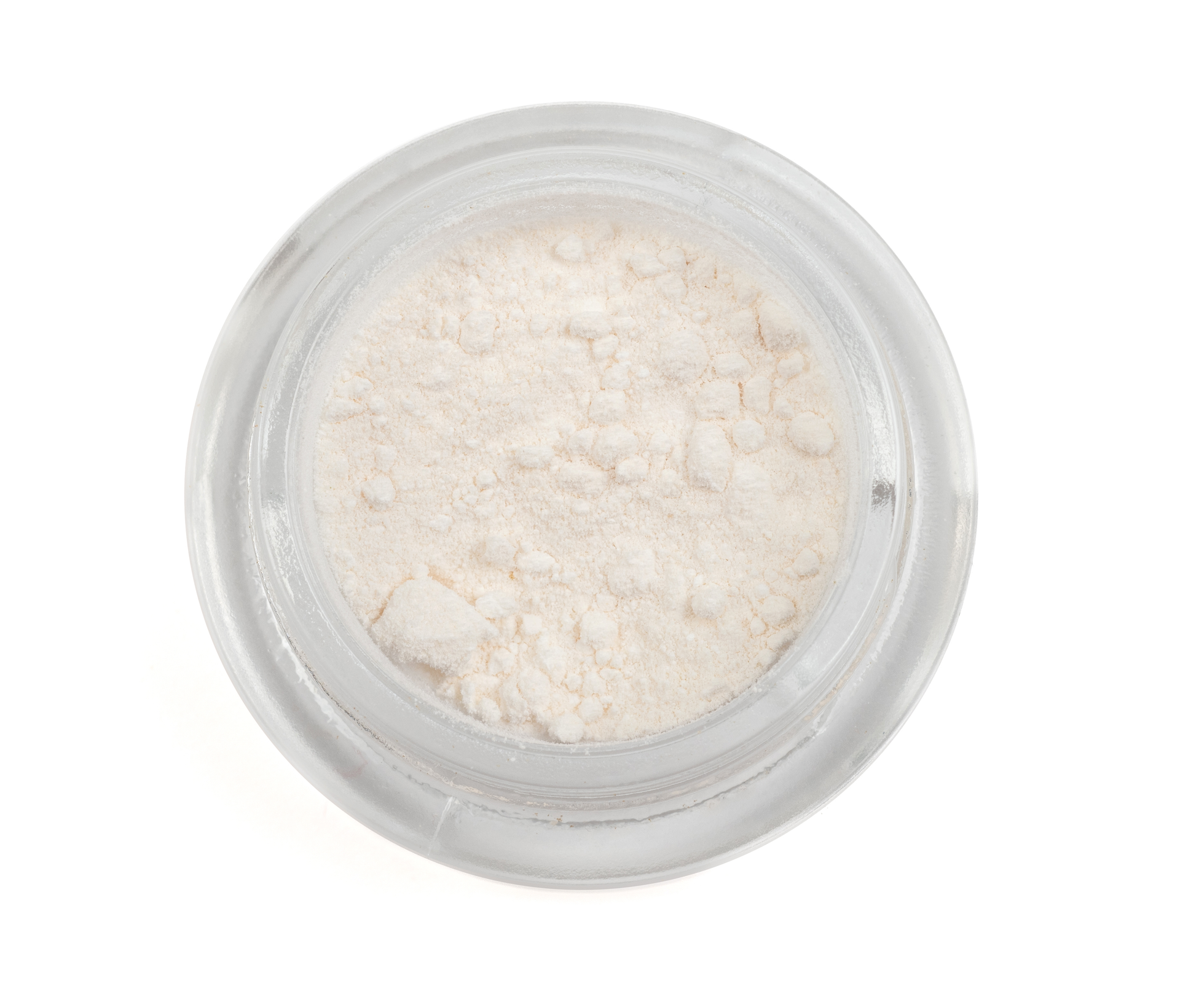 THCA Isolate 99% Pure THCA Powder | Exceptional Potency