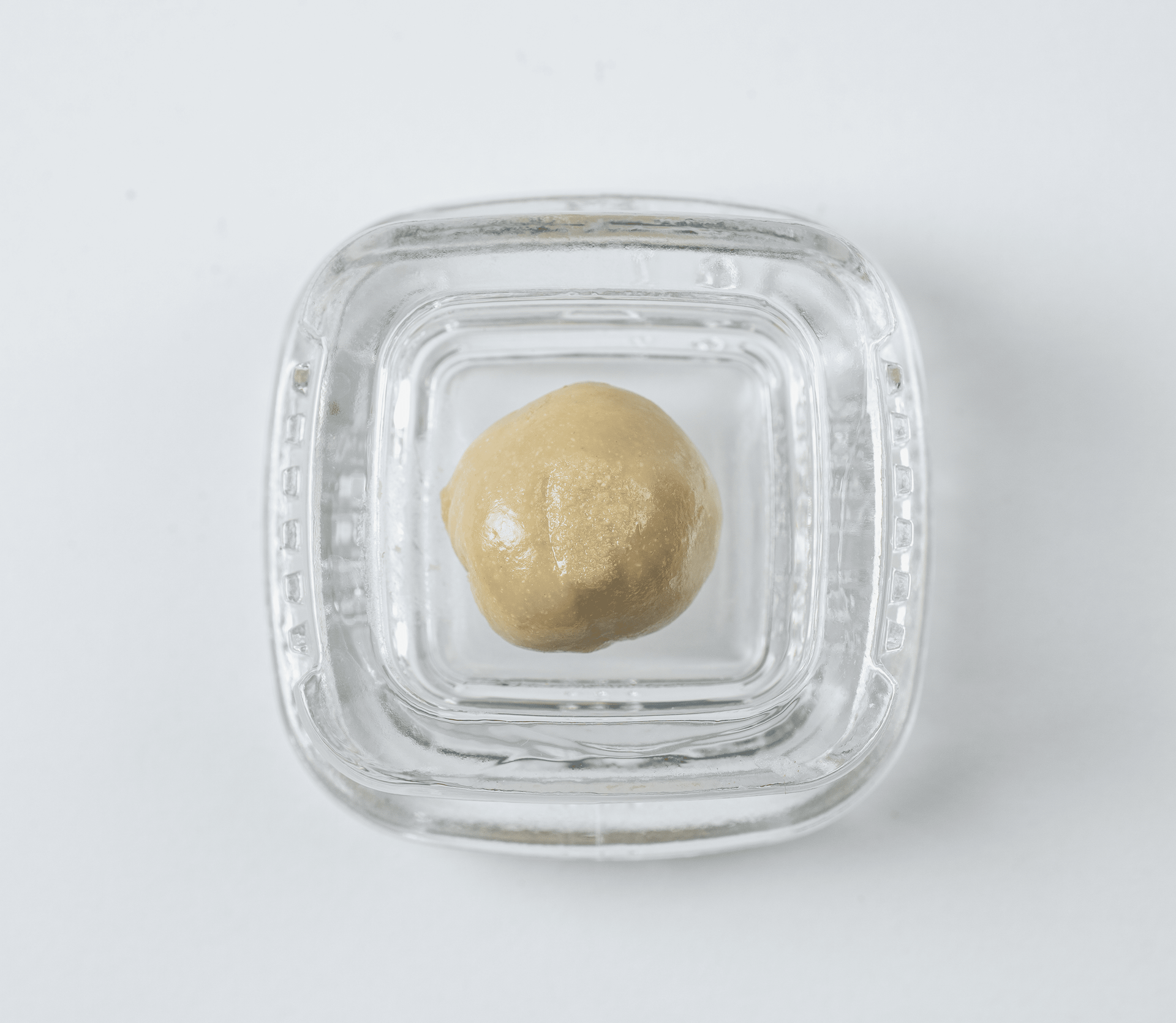 THCA Hash & Rosin Concentrates