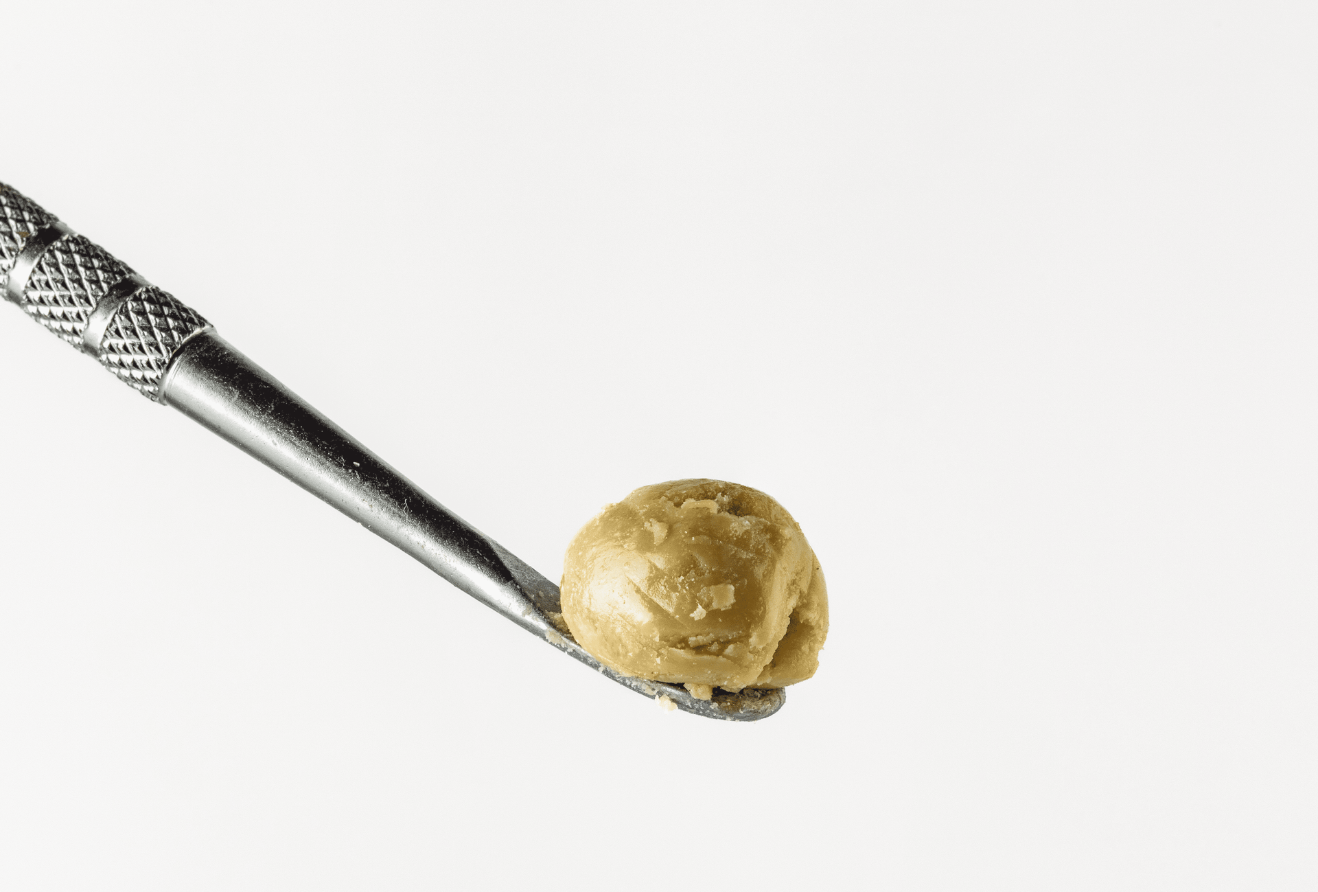 THCA Hash & Rosin Concentrates