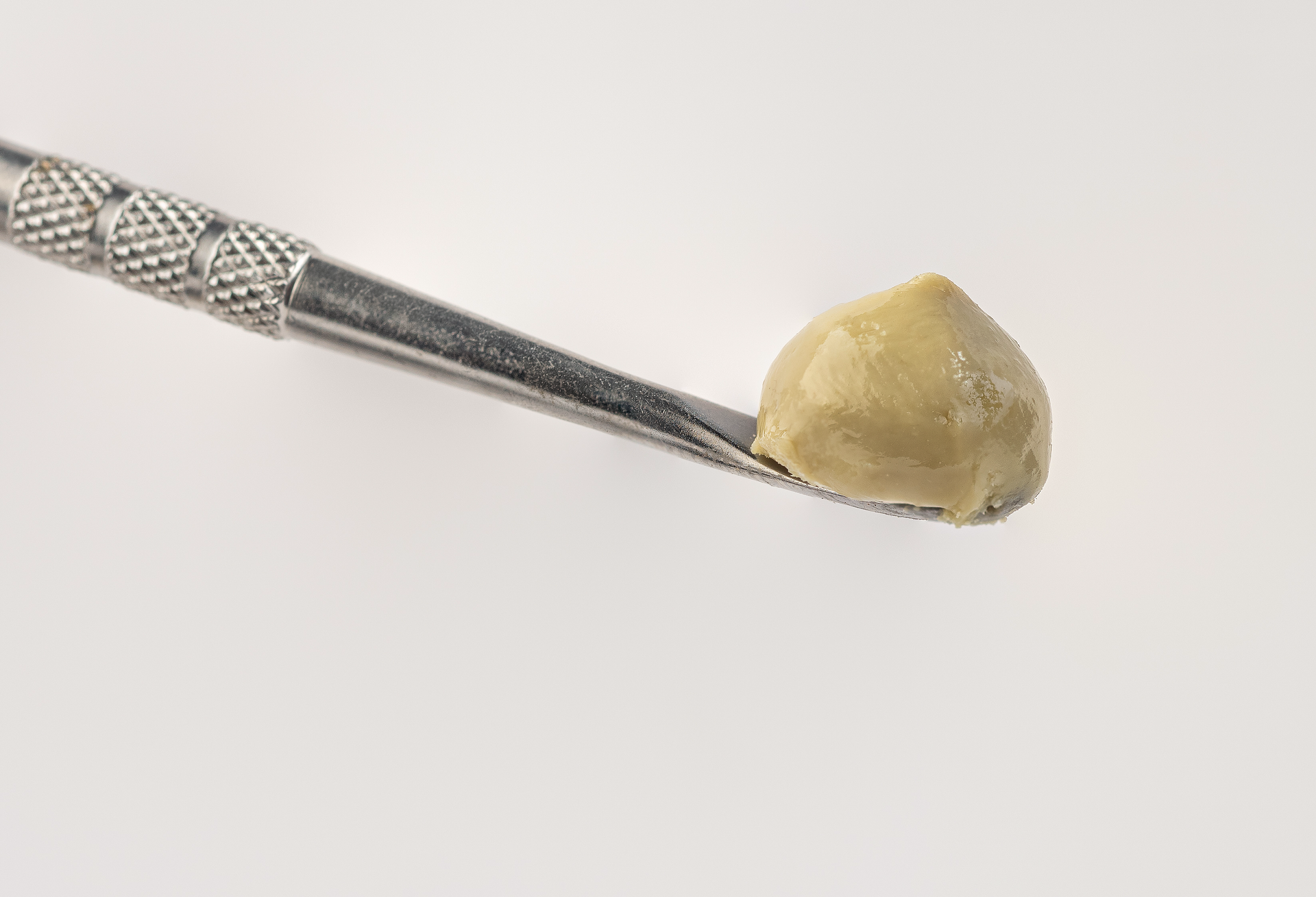 Golden Hour Hemp | Shop THCA Products & Wholesale THCA