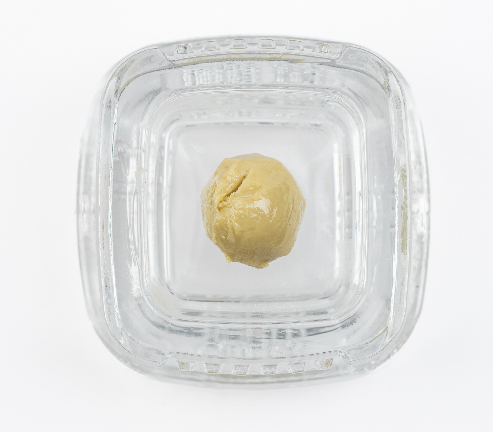 Golden Hour Hemp | Shop THCA Products & Wholesale THCA