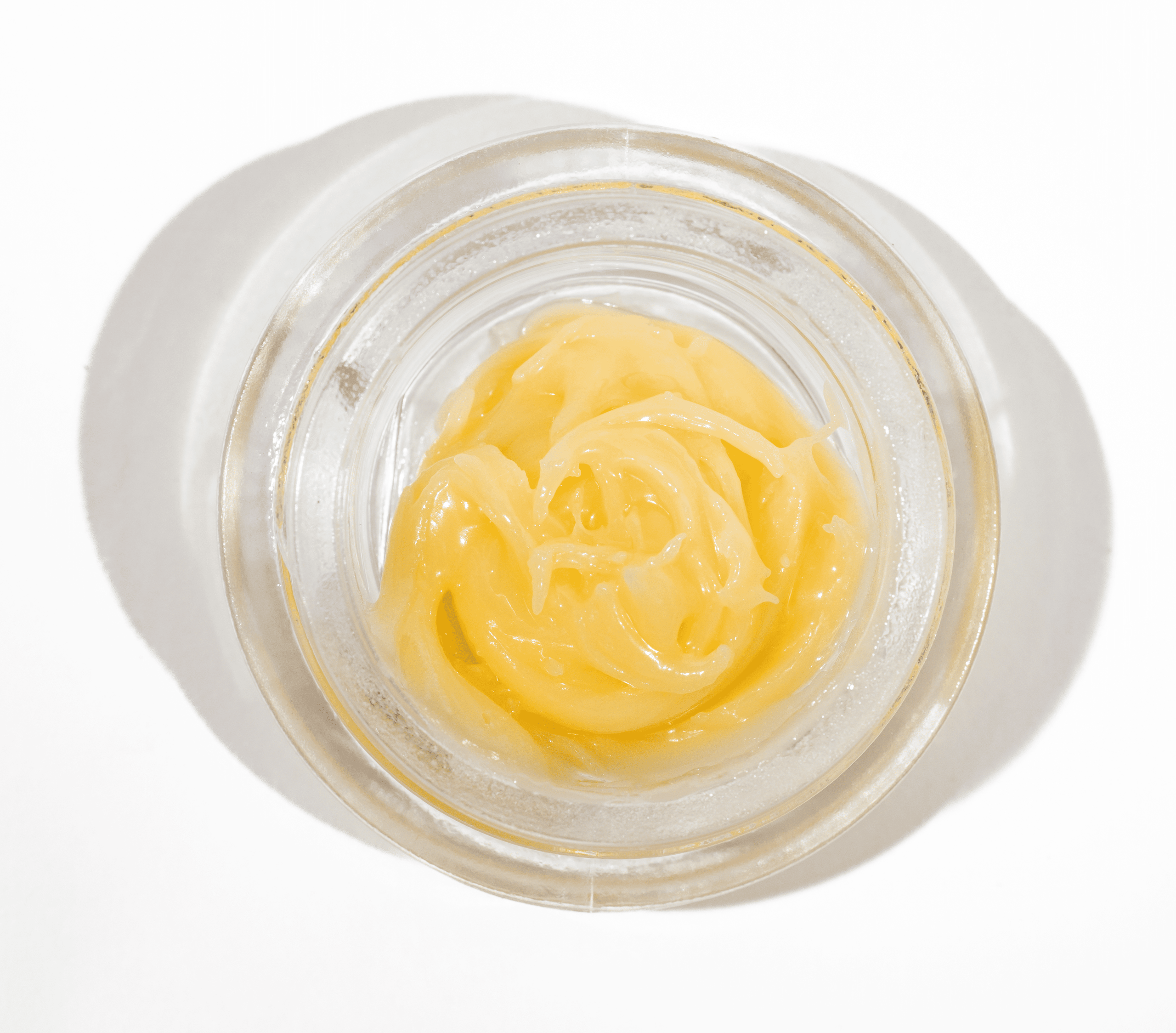 THCa Live Resin | Rich Terpene & Cannabinoid Blend | Golden Hour Hemp