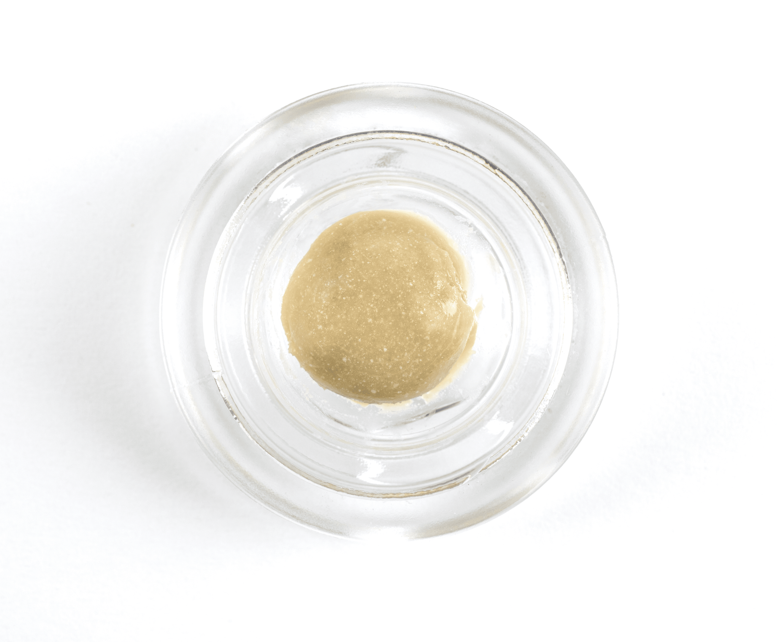 Concentrates - Golden Hour Hemp