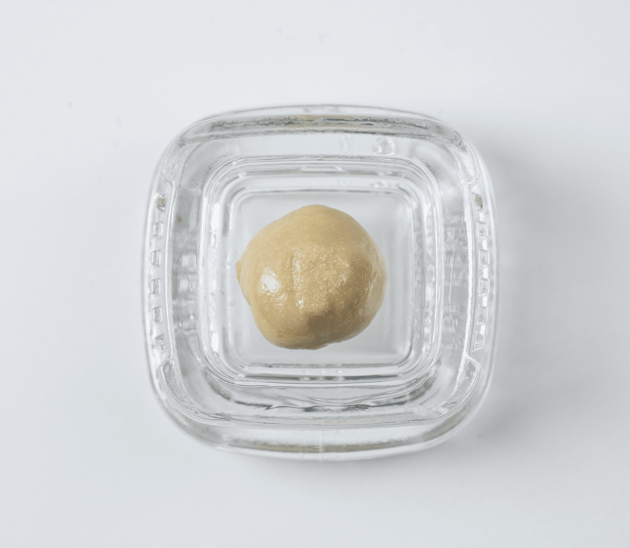Golden Hour Hemp | Shop THCA Products & Wholesale THCA