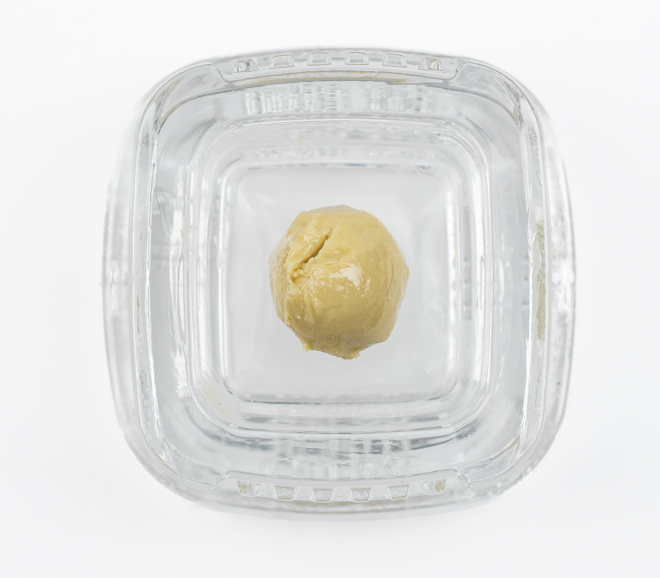 Golden Hour Hemp | Shop THCA Products & Wholesale THCA