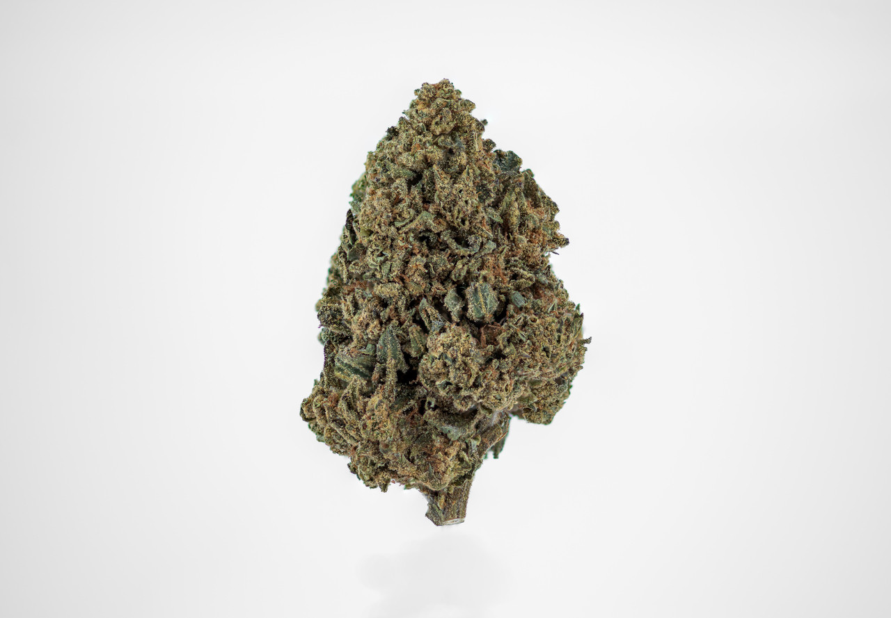 $100 THCA Flower Ounces | Premium THCA Flower Deals
