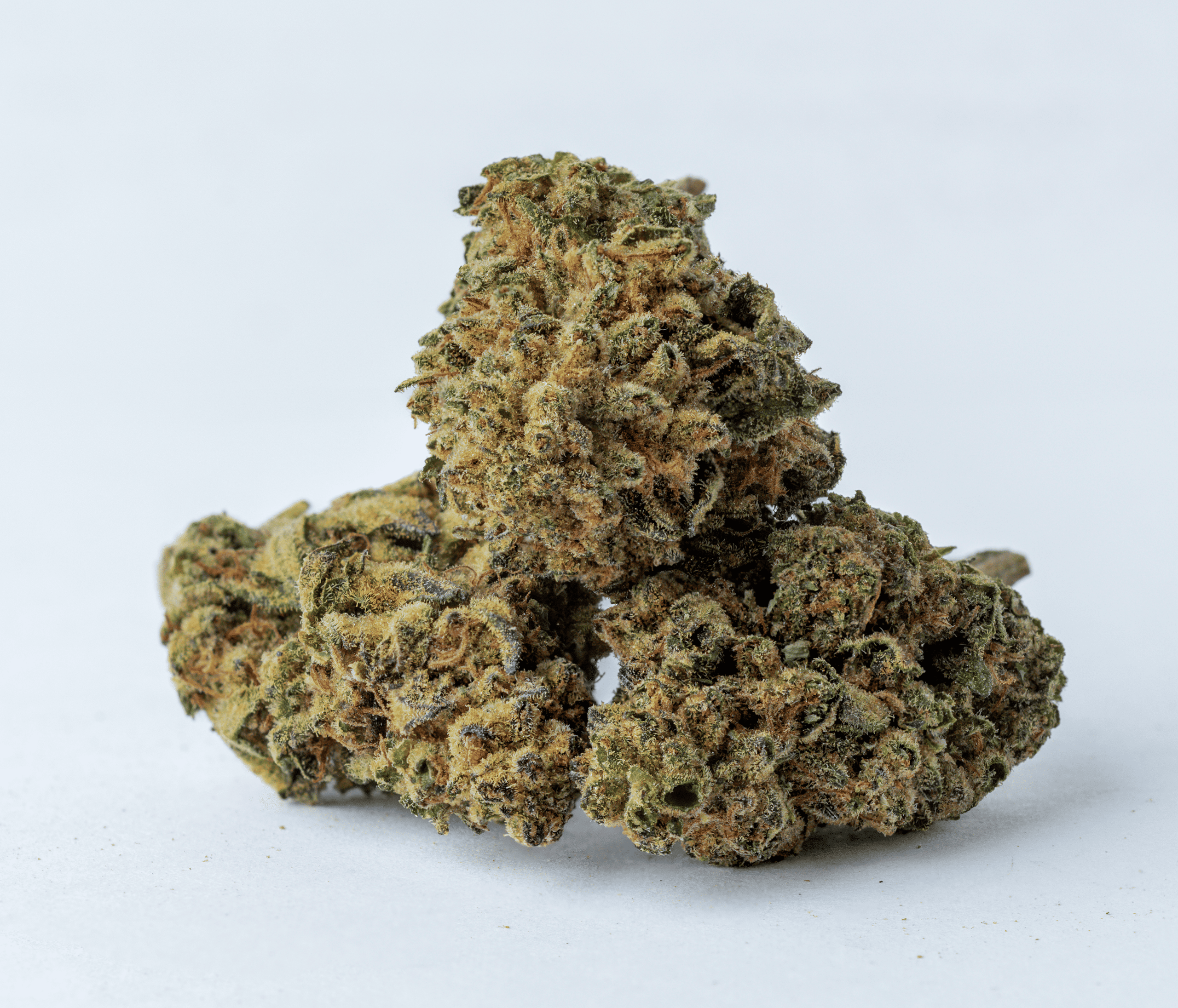 Golden Hour Hemp