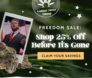 Golden Hour Hemp | Shop THCA Products & Wholesale THCA